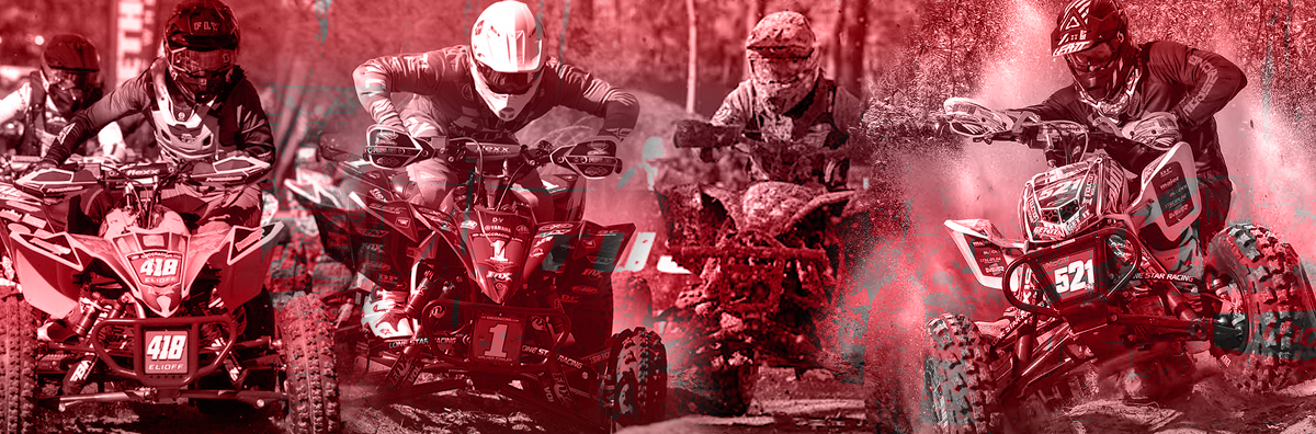 Osburn Offroad Quad Camp – Osburn Offroad Camp
